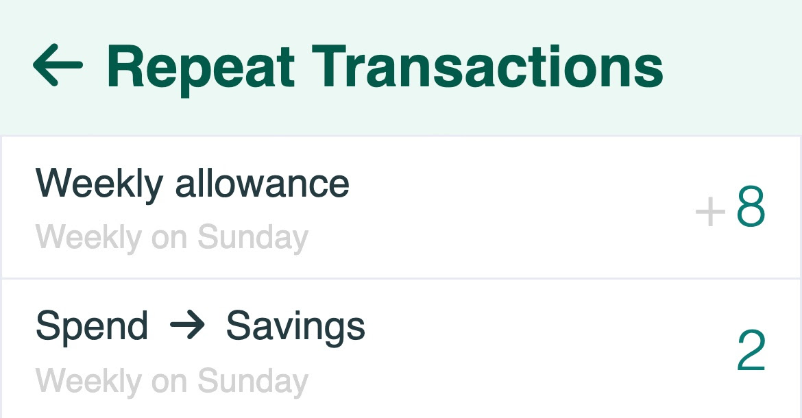 Teach your kids to invest